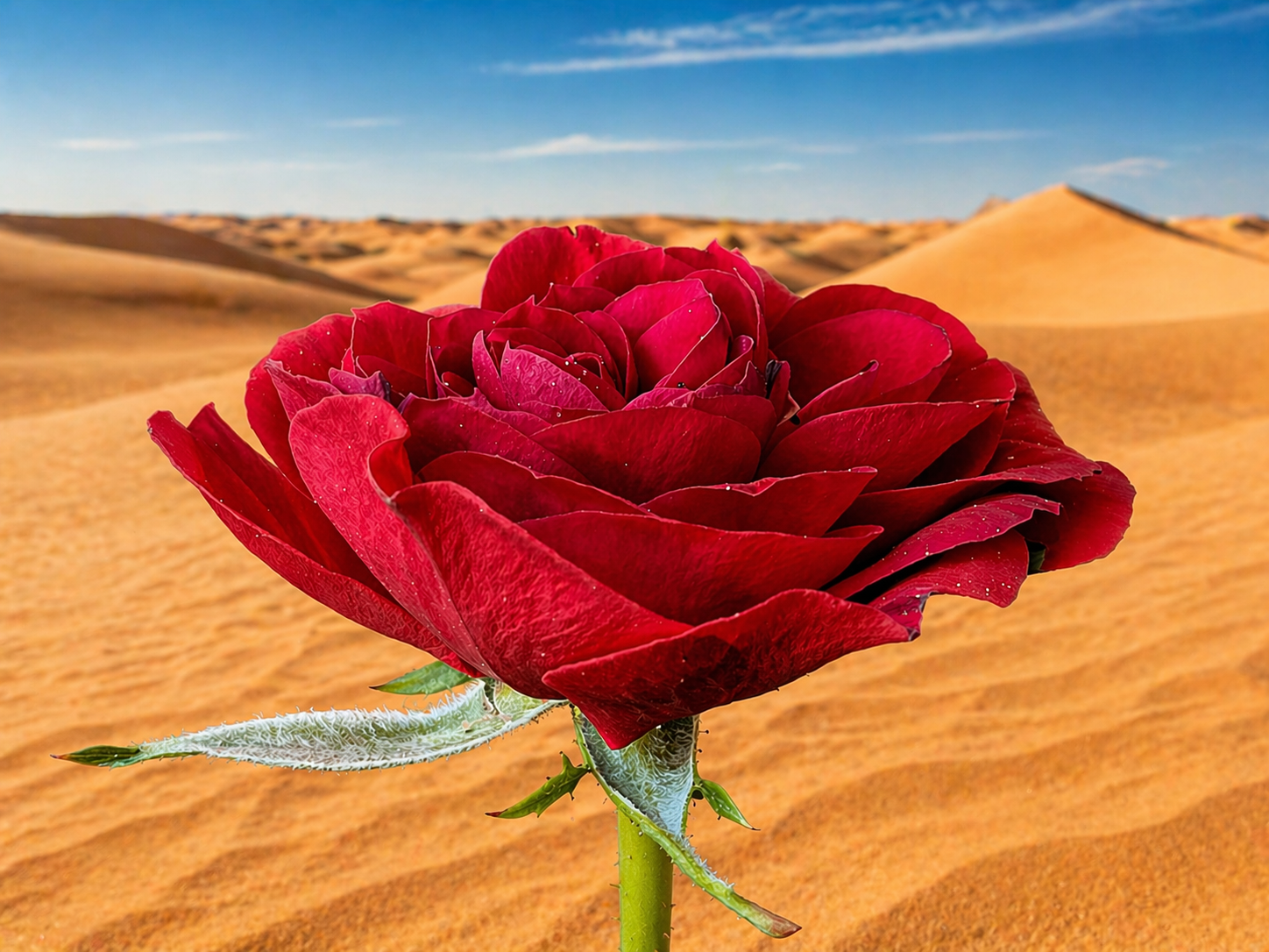 Les Bonnes Feuilles de Po&psy : CHen Hsiu Chen, traduction d'Elizabeth ...